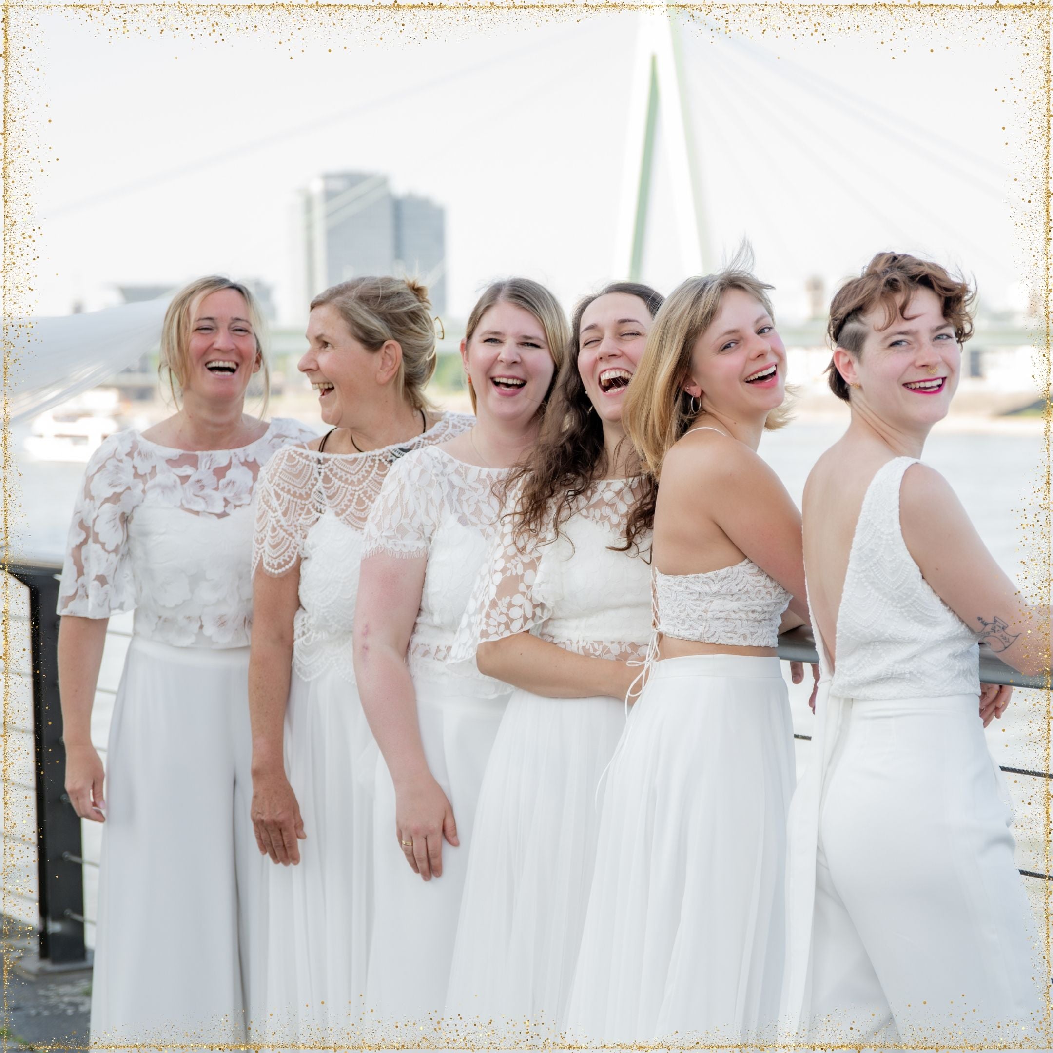 Einladung zum Community-Event – noni